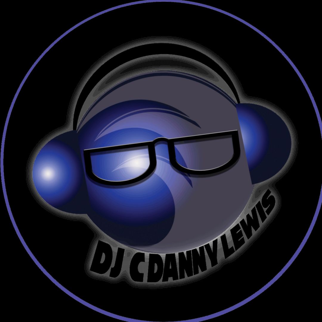 DJ C Danny Lewis - JamJuice