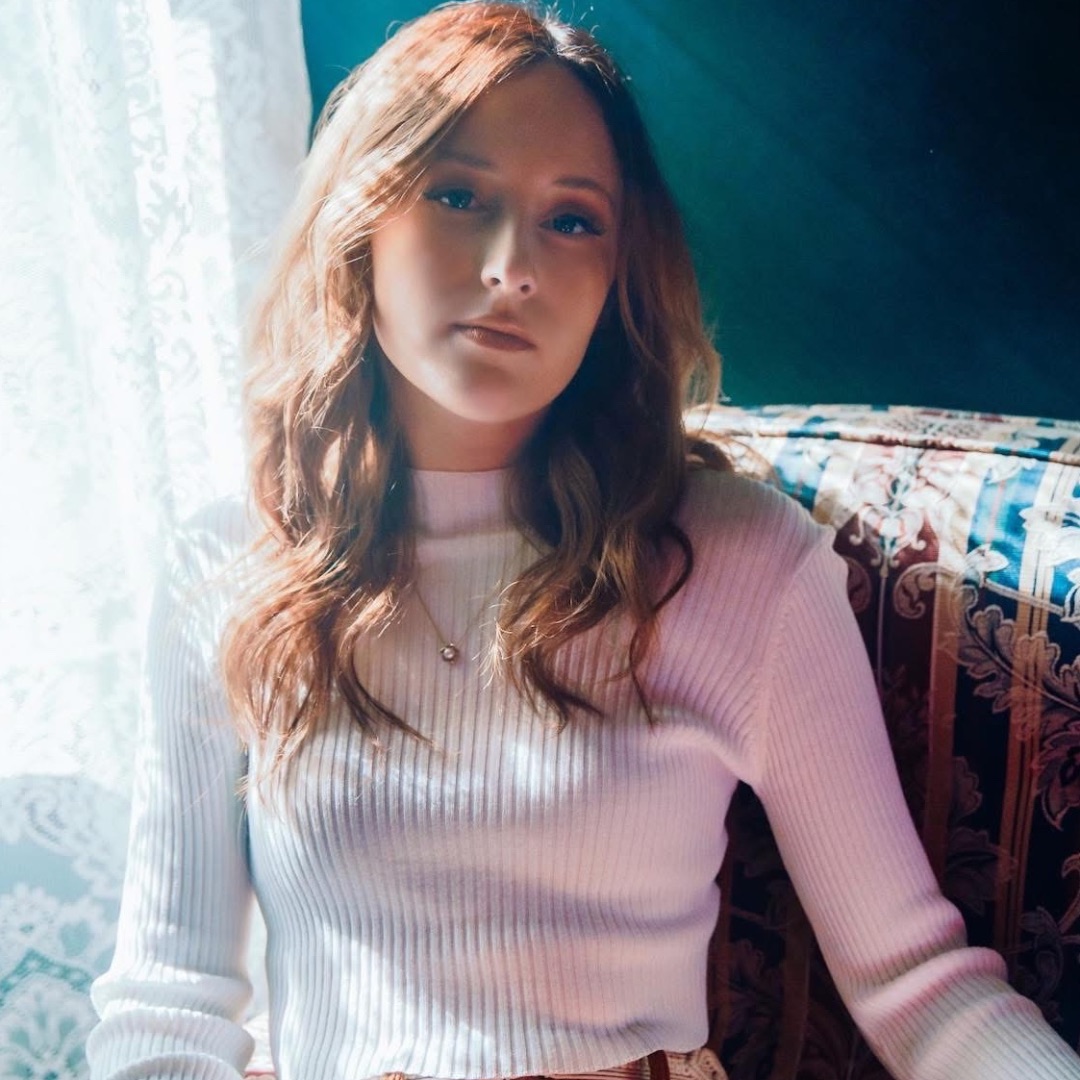 Kayla Kroh | Book Live Music | JamJuice