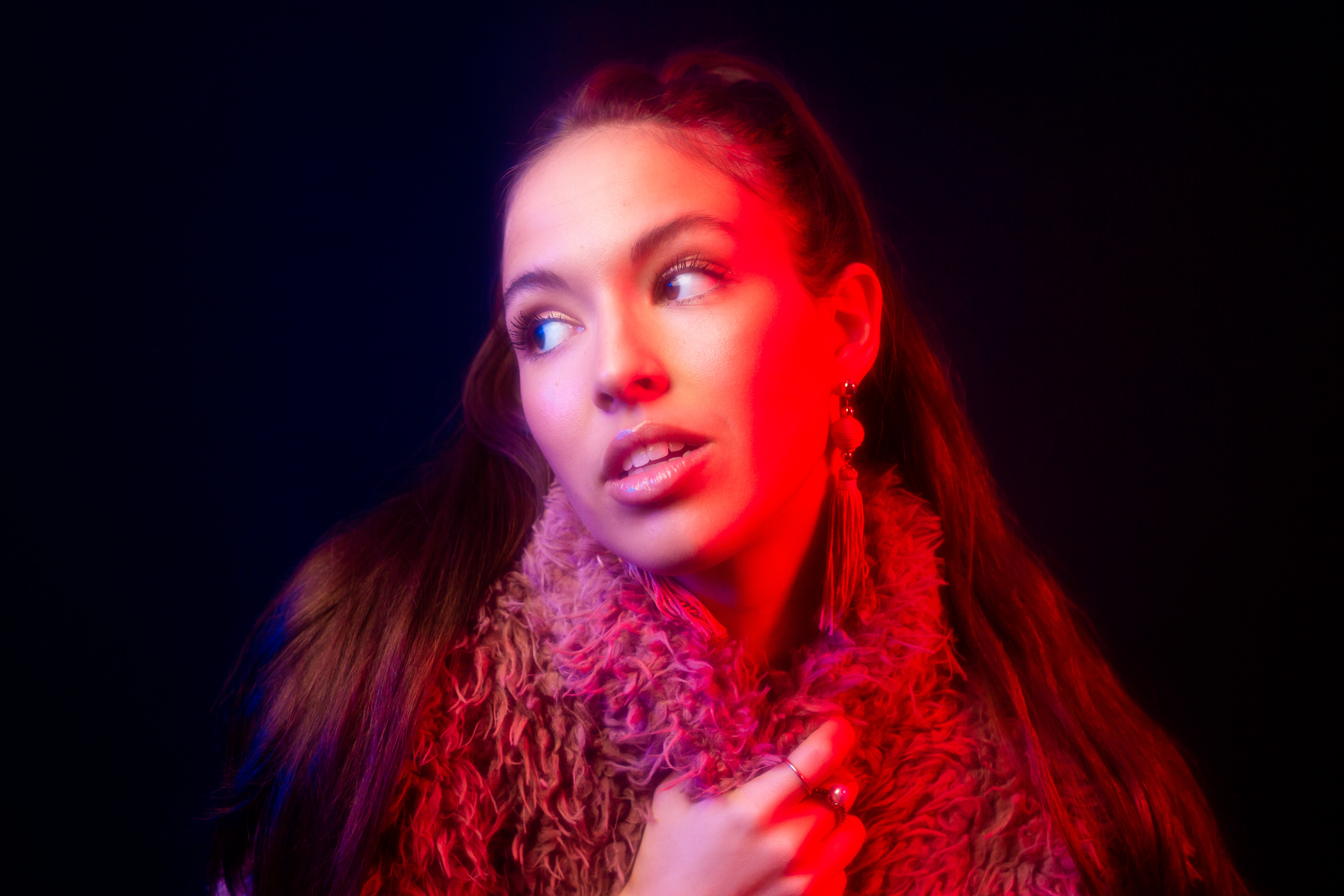 Rebecca Brunner | Book Live Music | JamJuice
